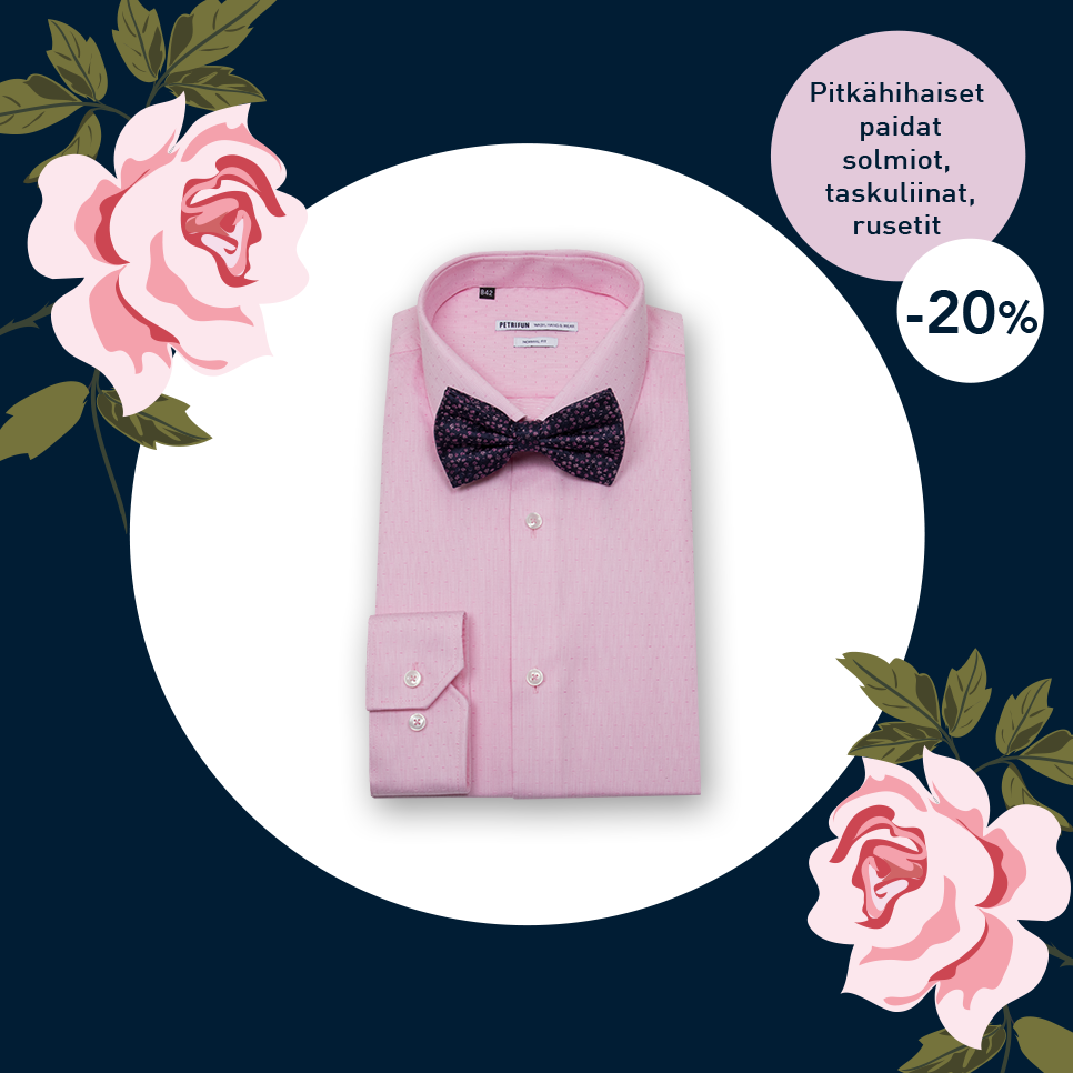 PETRIFUN Store - Jumbo.fi