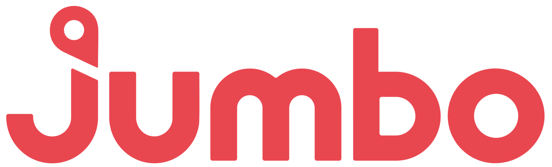 Stores and services - Jumbo.fi