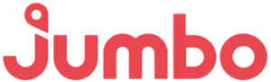 Stores and services - Jumbo.fi