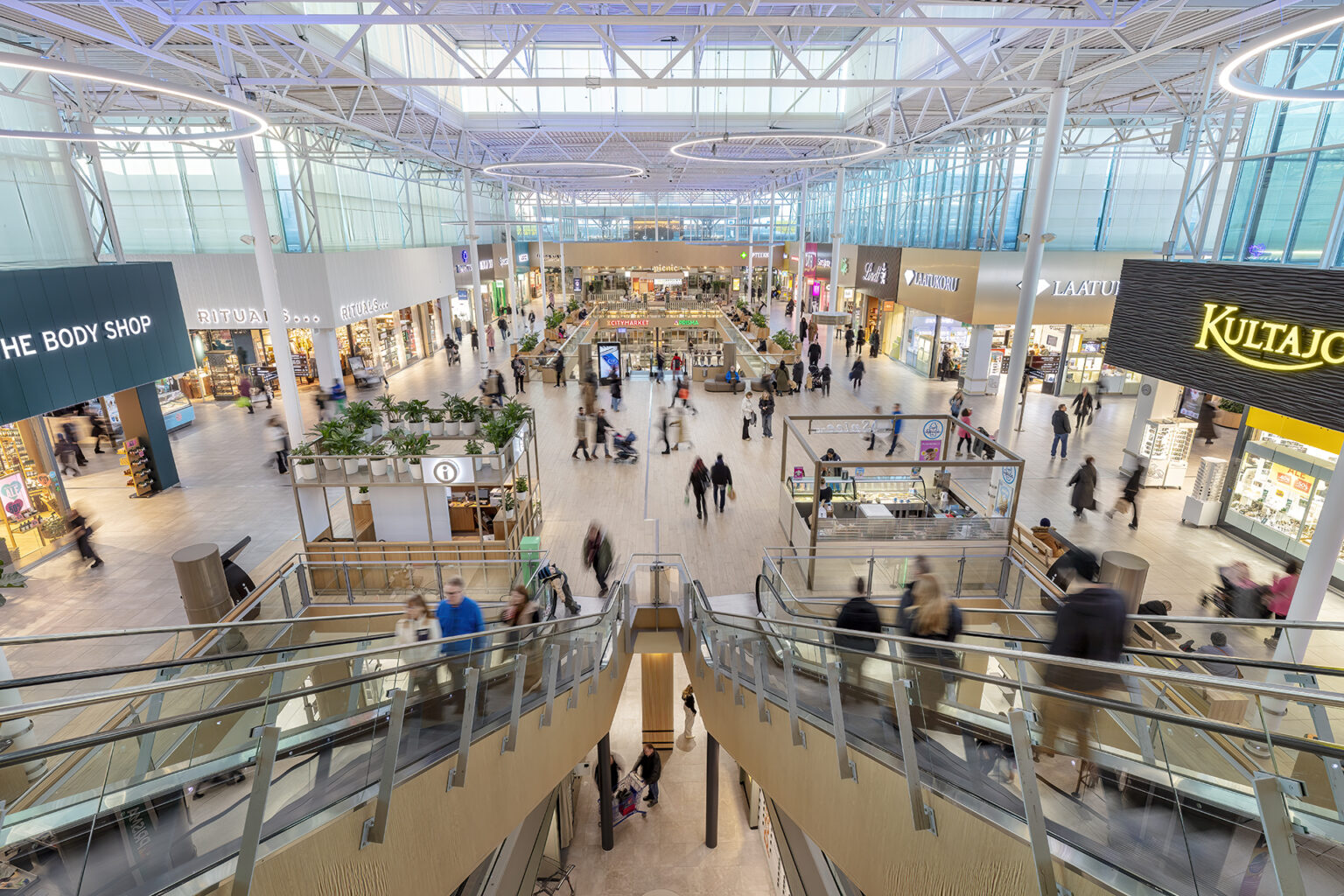 Mitkä ovat parhaat ravintolat Jumbossa pariskunnille? - Jumbo.fi