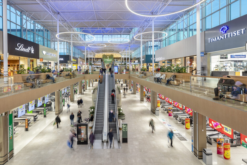 Activities for team day that strengthen team spirit - Jumbo.fi