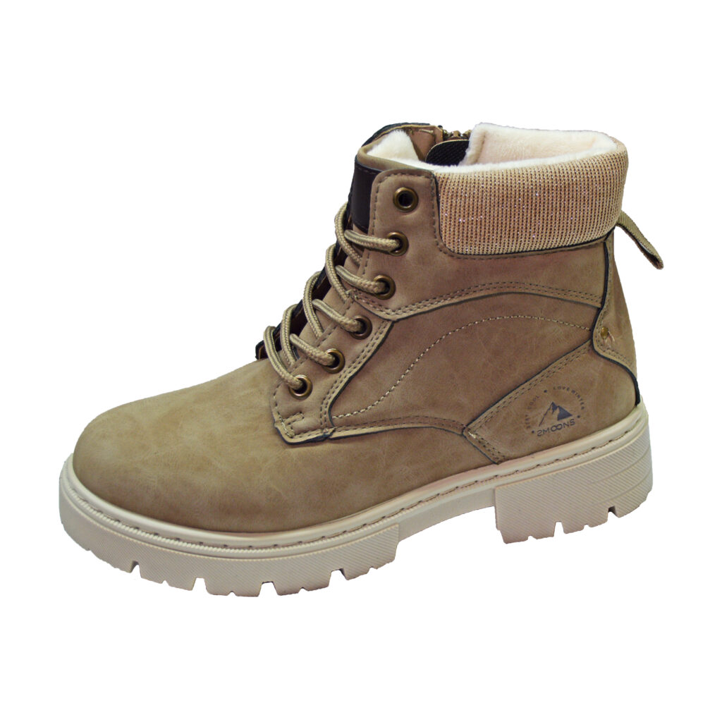 Click Shoes - Jumbo.fi