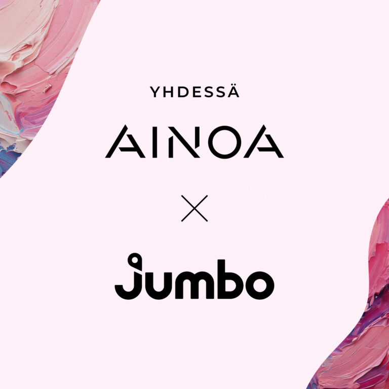 Jumboon avautuu Suomen toinen H&M Beauty myymälä - Jumbo.fi