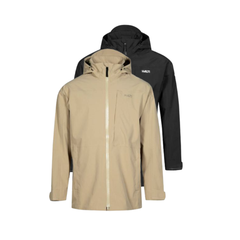 Valaja Naisten DX Parkatakki 168€ (240€) - Jumbo.fi